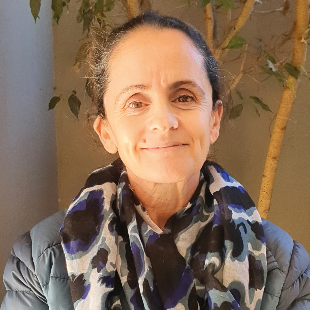 Meet our Staff - Valbonne College